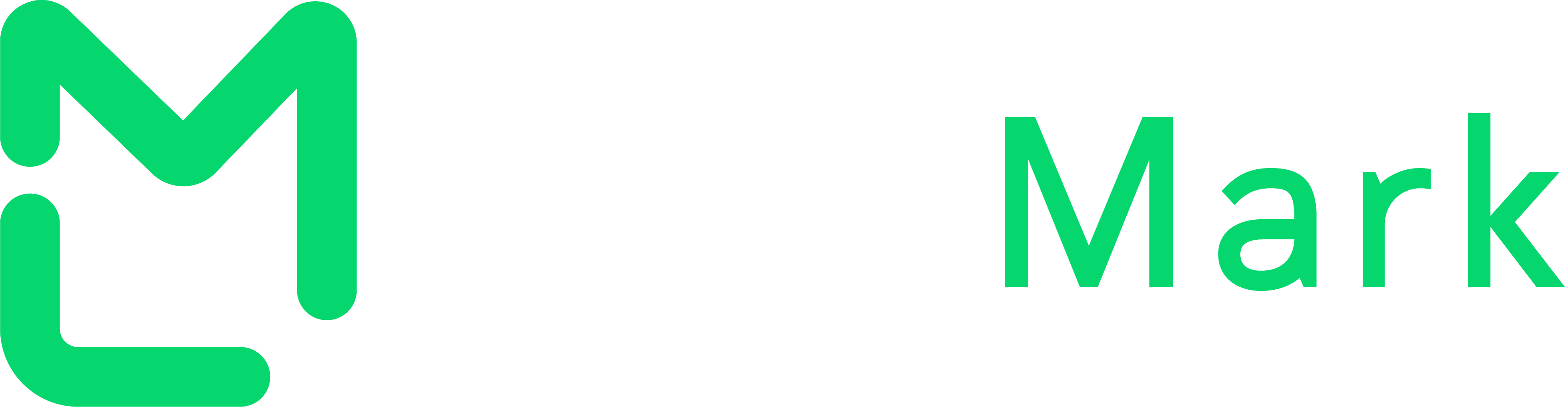 LinkMark - AI Link Management Platform & Bookmark Manager