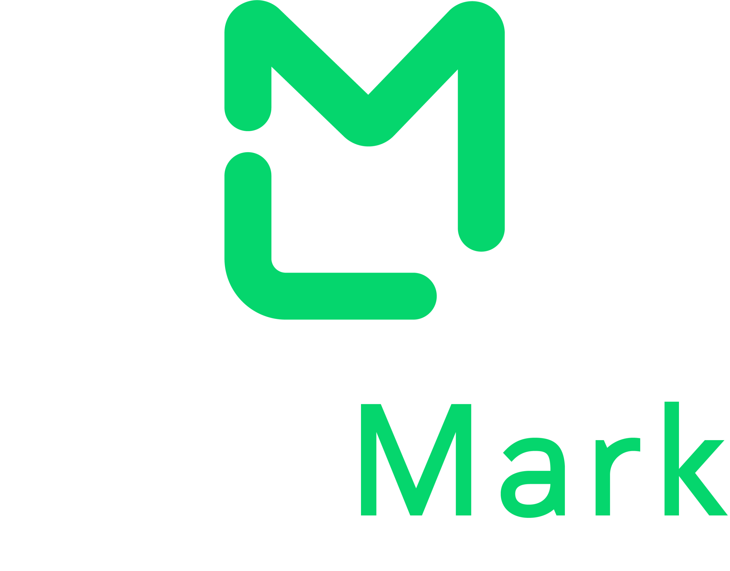 LinkMark - AI Link Management Platform & Bookmark Manager