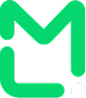 LinkMark - AI Link Management Platform & Bookmark Manager