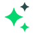 LinkMark - AI Link Management Platform & Bookmark Manager