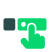 LinkMark - AI Link Management Platform & Bookmark Manager