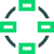 LinkMark - AI Link Management Platform & Bookmark Manager