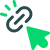 LinkMark - AI Link Management Platform & Bookmark Manager
