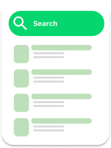 LinkMark - AI Link Management Platform & Bookmark Manager