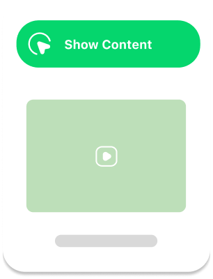 LinkMark - AI Link Management Platform & Bookmark Manager