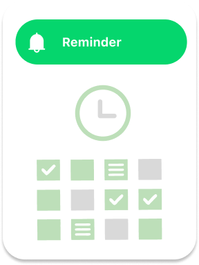 LinkMark - AI Link Management Platform & Bookmark Manager
