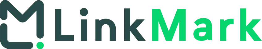 Blog - LinkMark